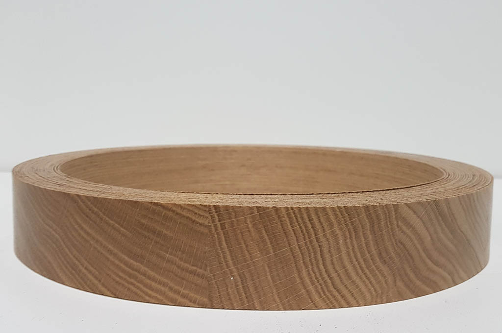 Searching for categories in Real Wood Edging - Merenda
